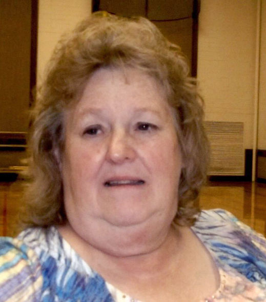 Gaylene East Black | News, Sports, Jobs - Standard-Examiner